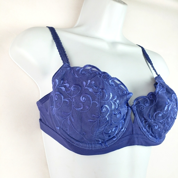 Victoria's Secret | Intimates & Sleepwear | Victorias Secret ...